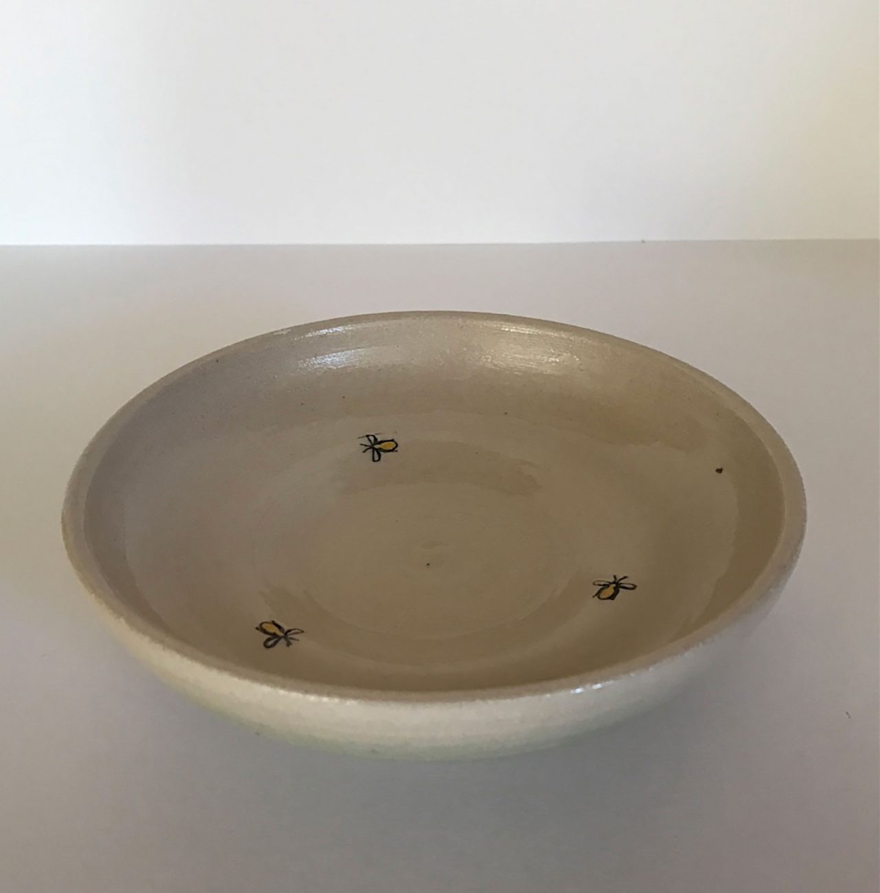 Baby bee sets - Emma Buckmaster